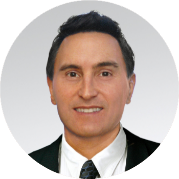 Our Team – MedTech Insurance